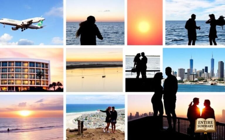 People We Meet on Vacation – Complete Guide, Review, and Analysis 2026